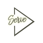 First Steps | The Bayou Church