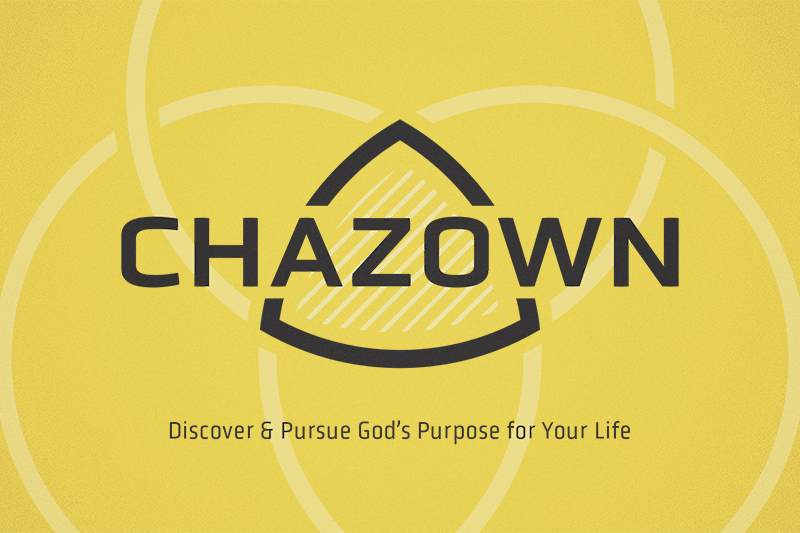 Events | The Bayou Church