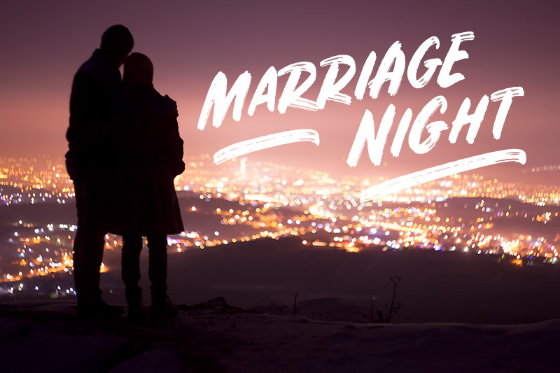 Events | The Bayou Church