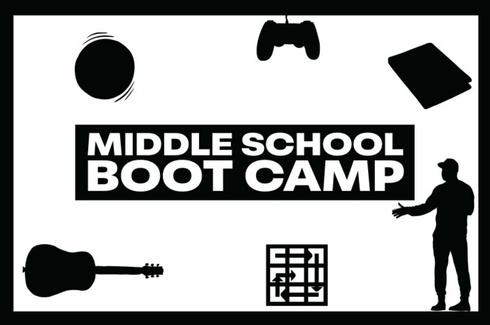 Home | The Bayou Church