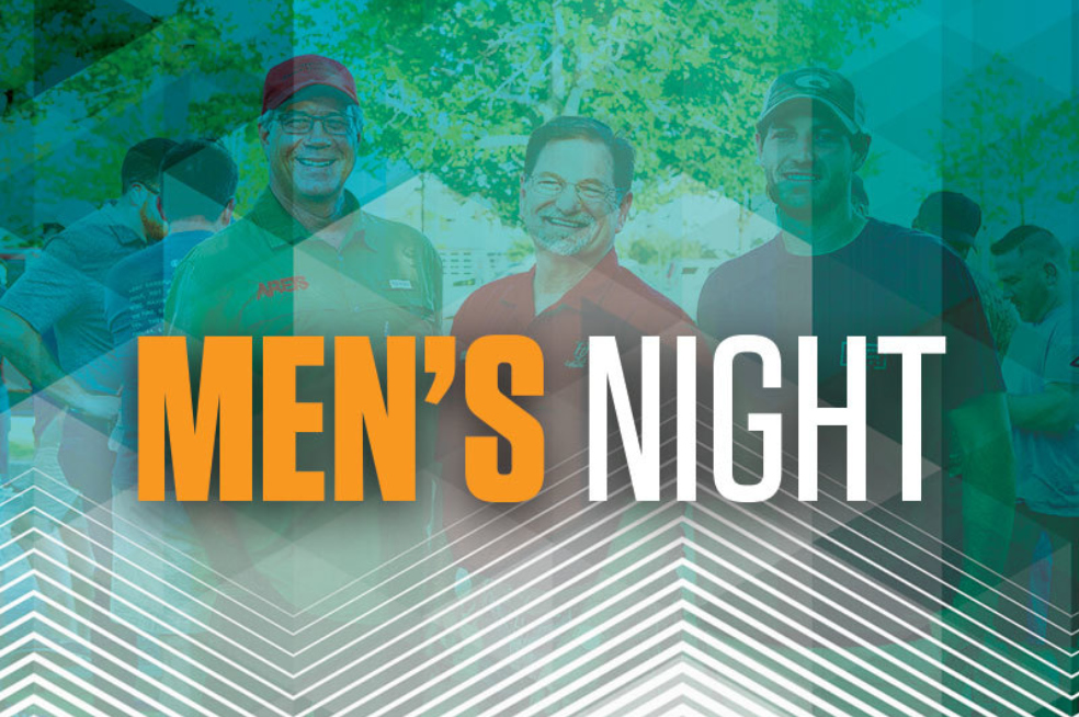 Home | The Bayou Church