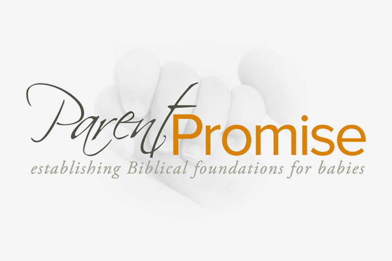 Events | The Bayou Church