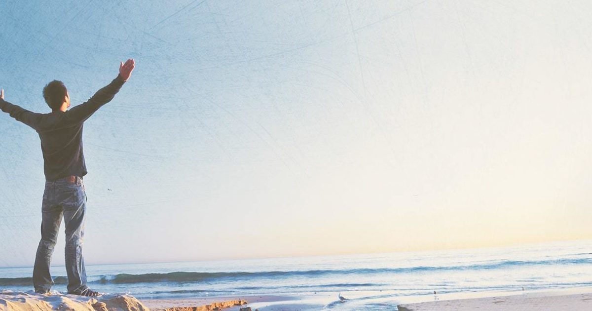 8 Principles of Celebrate Recovery | The Bayou Church