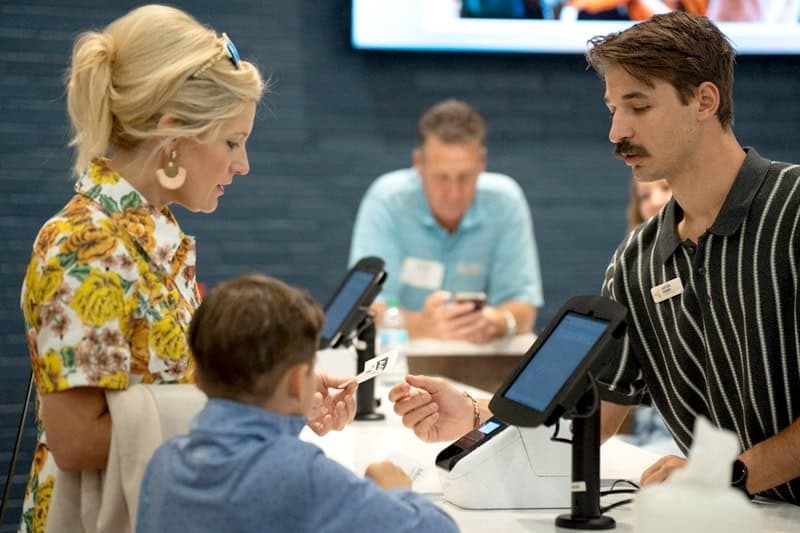 Kids | The Bayou Church