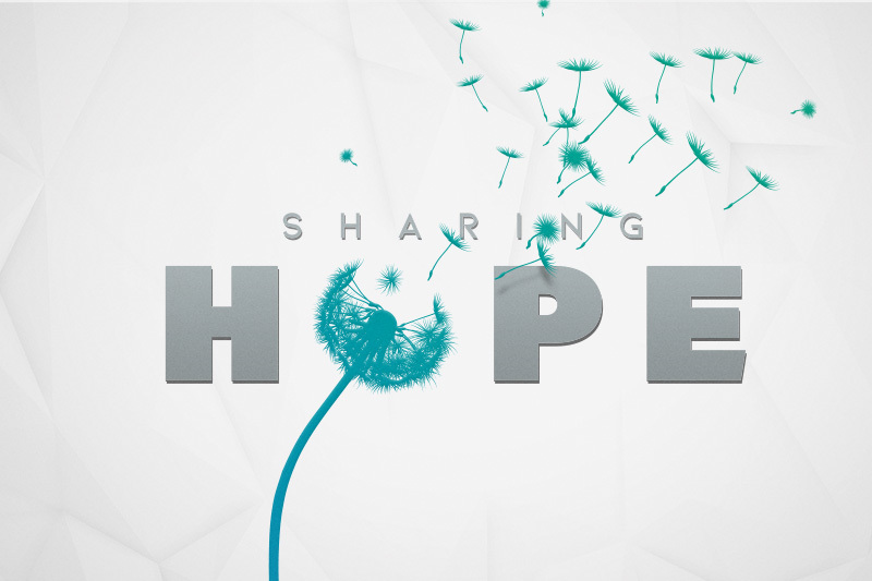 Sermons | The Bayou Church