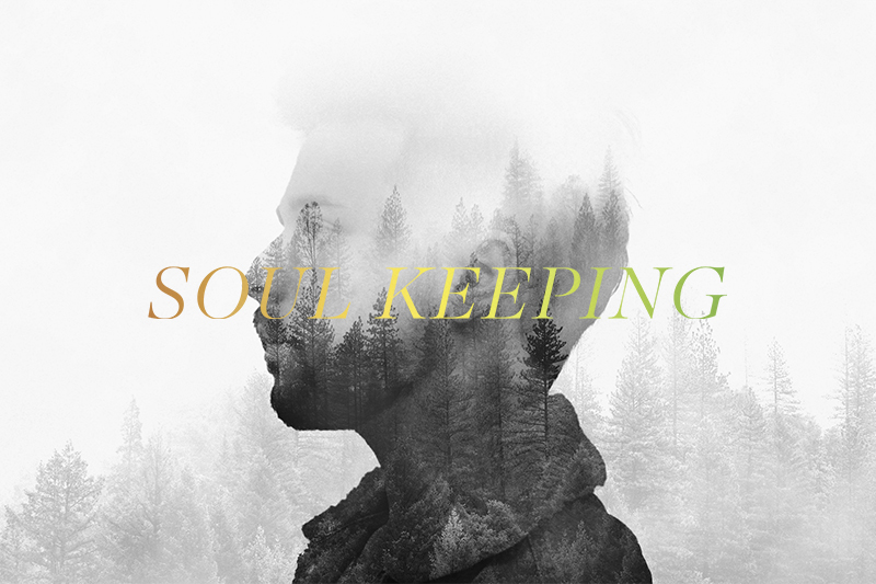 Sermons | The Bayou Church