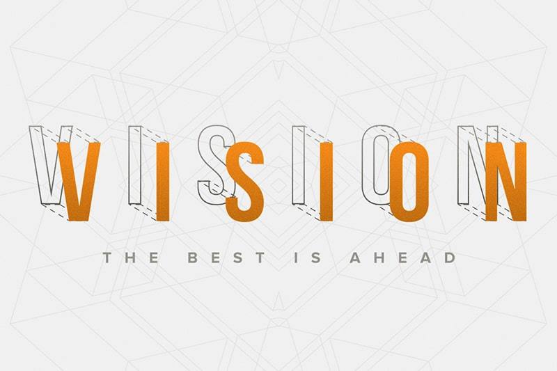 Sermons | The Bayou Church