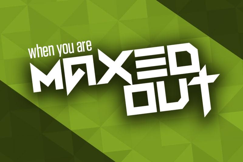 Sermons | The Bayou Church