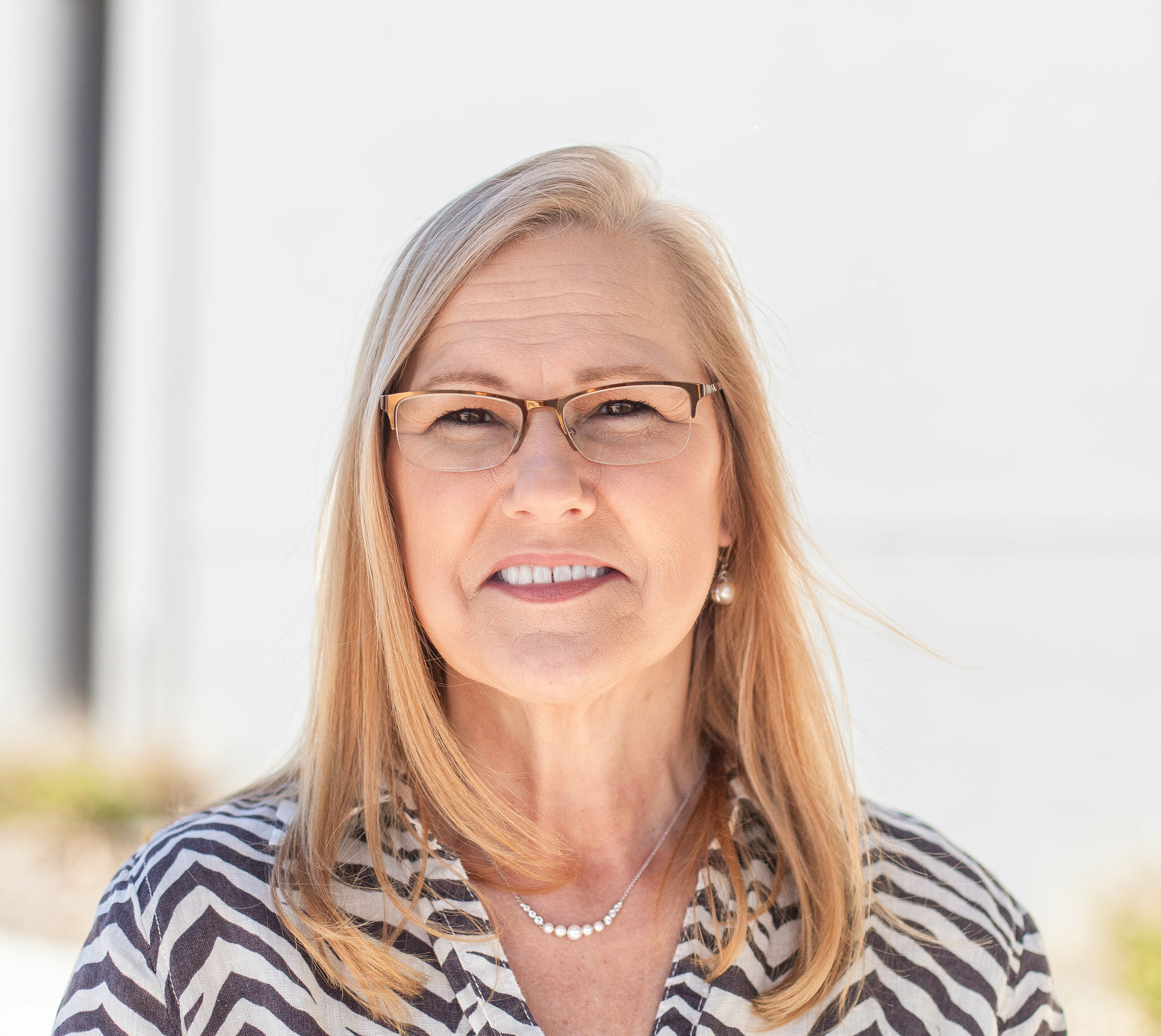 Meet The Staff | The Bayou Church