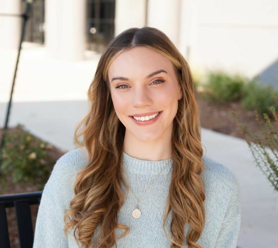 Meet The Staff | The Bayou Church